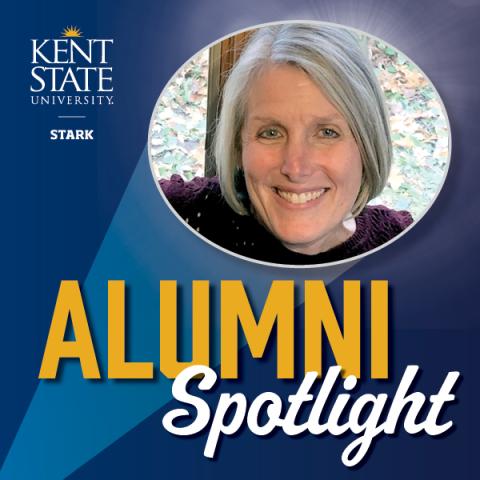 Kent State Stark | Kent State University